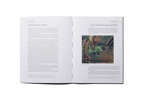 Muzeum Sztuki I Techniki Japońskiej Manggha Mateusz KoŁek Stany SplĄtane