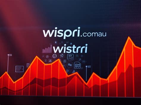 Maximizing Profits Through Price Optimization Visit Wispri
