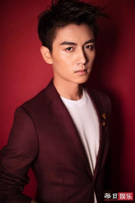 陈晓电视剧2021 2021上映时间表 晓2020新剧上映 大山谷图库