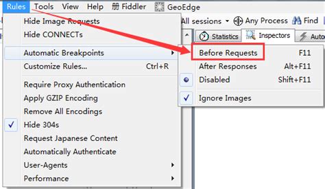 测试工具2 Fiddler代理设置tao0126的博客 Csdn博客 测试工具2 Fiddler代理设置tao0126的博客 Csdn博客