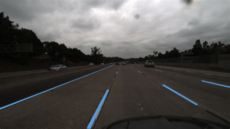 数据标注基础知识：图片数据标注的类型及应用场景 知乎