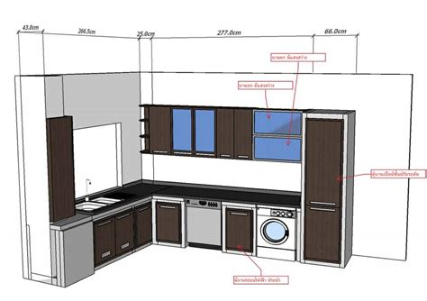 ️📢🏡งานครัวตัวยูทรงคางหมูบิดฉากค่ะ รับทำเคาน์เตอร์ครัวปูน Facebook