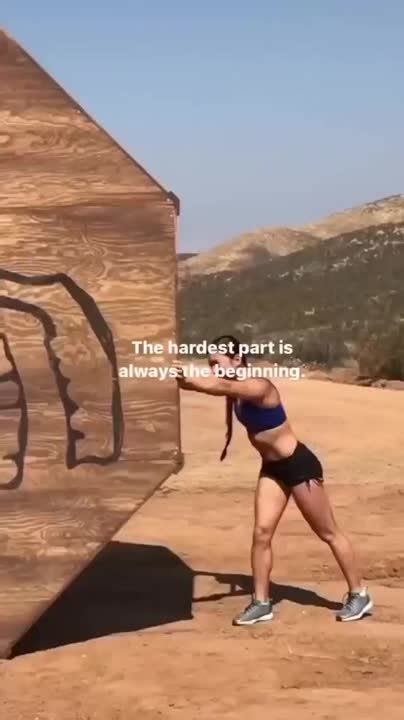 Aqsa Bibi On Linkedin 𝗧𝗵𝗲 𝗛𝗮𝗿𝗱𝗲𝘀𝘁 𝗣𝗮𝗿𝘁 𝗶𝘀 𝗔𝗹𝘄𝗮𝘆𝘀 𝘁𝗵𝗲 𝗕𝗲𝗴𝗶𝗻𝗻𝗶𝗻𝗴 66