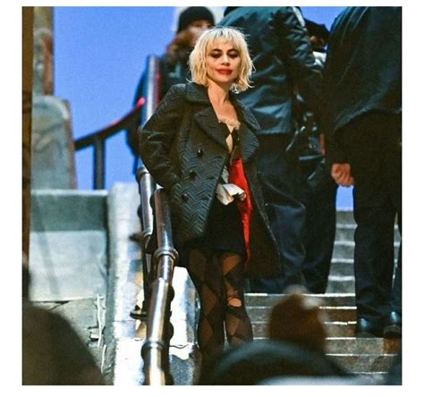 무비코리아 광기의 극한을 보여줄거라는 조커2 폴리 아 되 유머 움짤 이슈 에펨코리아