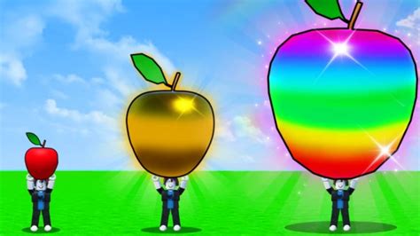 Roblox Grow Your Farm Codes