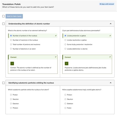 What Is Author Aide Api Learnosity Product And Developer Help