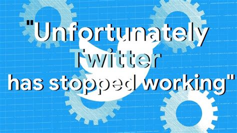 How To Fix Twitter Apps Crashing Error On Any Android Phone