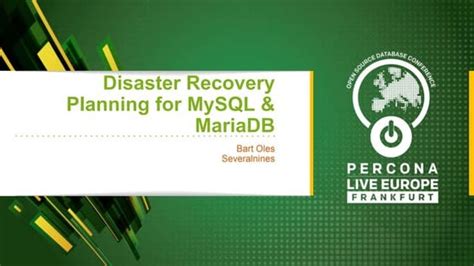 Disaster Recoverypptx Its Presentation For Disaster Recovery Use This Ppt