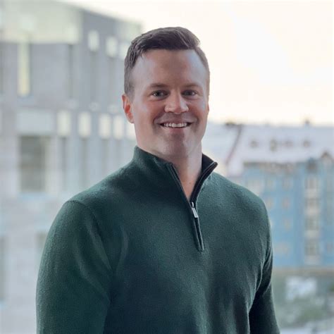 Marielle Furnes Mannseth Posted On Linkedin