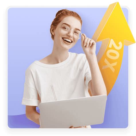 Free Ai Email Generator Tenorshare Ai Writer