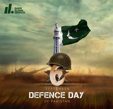 Ifrah L Chrp® On Linkedin Long Live Our Defenders