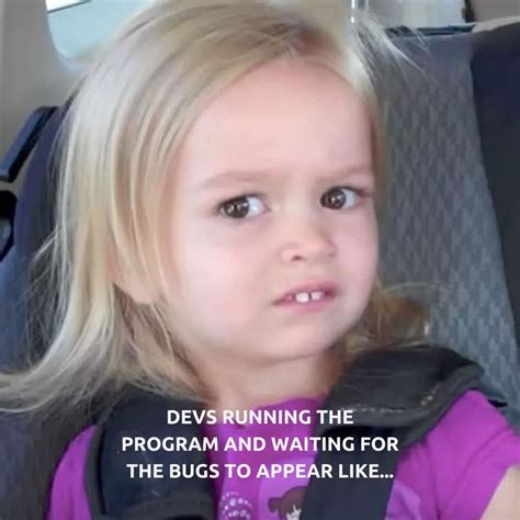 Devologyx On Linkedin Memes Techmemes Developerlife Coders Coding Javascript Html Css