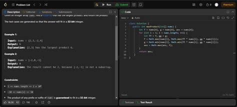 Swasthik K S On Linkedin 100daysofcodechallenge Java Programming 100daysofcodechallenge