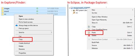 java tutorial programming a catch the ball game