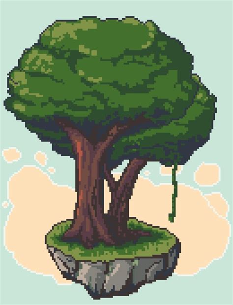 Tree Toss R Dota2