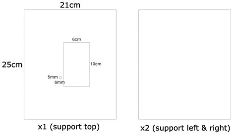 File Tuto Arduino Support Png Stm32mcu