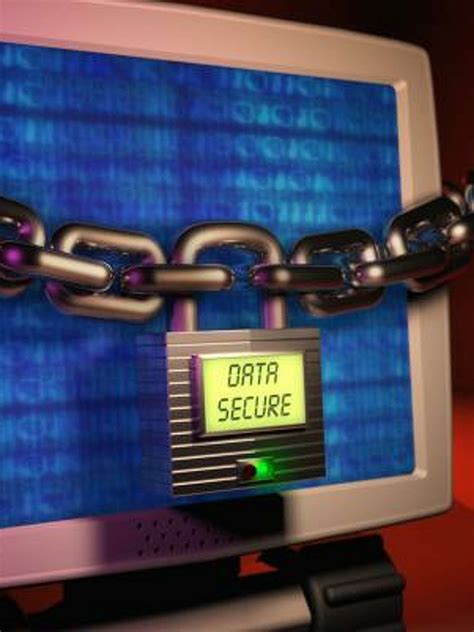 How To Delete Web Pages You Ve Visited On Your Computer