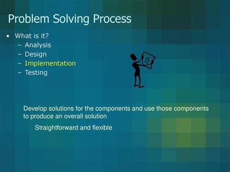 Introduction Ppt Download