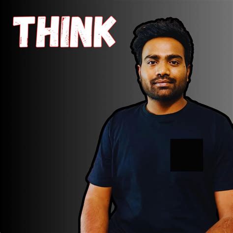 How To Stop Inorganic Social Media Growth Abhishek Veeramalla Posted On The Topic Linkedin