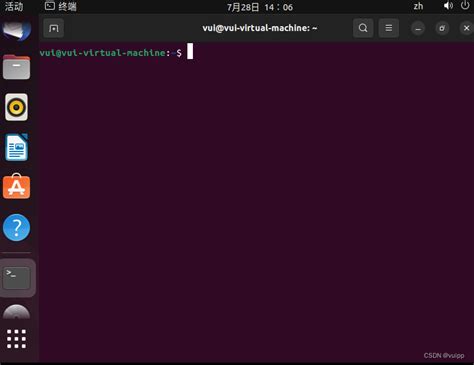 Linux如何安装卸载deb文件保姆级教程linux Deb文件怎么安装 Csdn博客 Linux如何安装卸载deb文件保姆级教程linux Deb文件怎么安装 Csdn博客