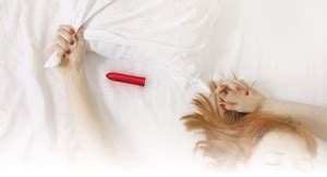 Sexual Health To Embrace Technology At CES Raman Media Network