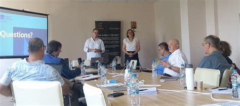 Eurocc Bulgaria On Twitter Latest Advances And Approaches In Quantum Computing Qc And Hybrid