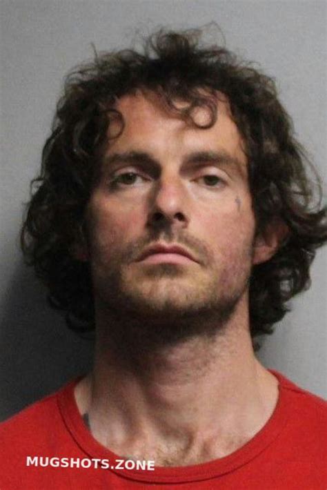 Carmody Jr Timothy Mark 05222023 Butler County Mugshots Zone