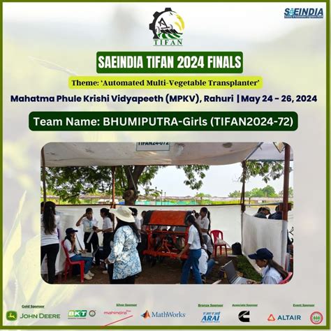 asmita tele on linkedin dedication