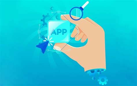 A Designers Comprehensive Guide To Building Native IOS And Android App