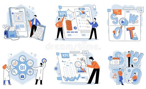 Analysis Tool Search Engine Optimization Enhances Online Visibility