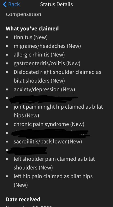 Can Someone Explain How Va Math Works Trying To Predict Rating R