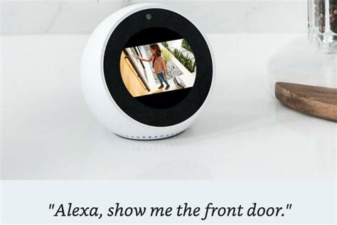 How To Enable Alexa Skills On Amazon Echo Mashtips