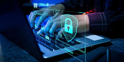 Advanced Ssl For Total Data Protection Emudhra