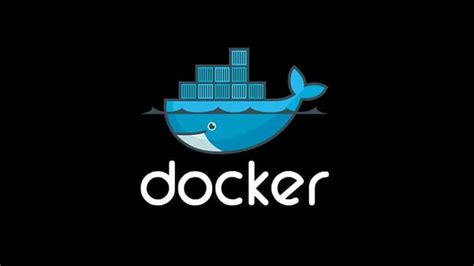 Docker Certified Associate Training Institute In Pune Class Course Center Certification