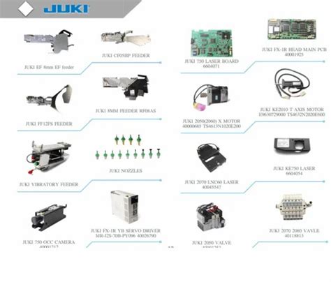 Fixed Mount Cognex Barcode Scanner Wired Corded Linear Laser At