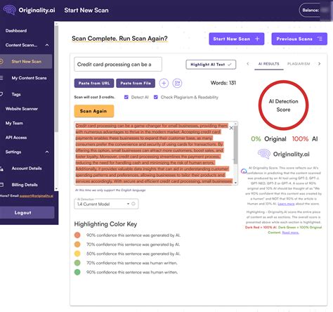 How To Bypass Ai Detection Tools Top 7 Ways In 2024