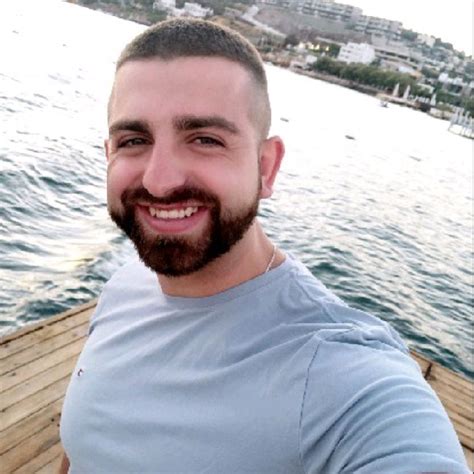 Maciej Zawierucha Przedstawiciel Handlowy Nordis Chłodnie Polskie Linkedin