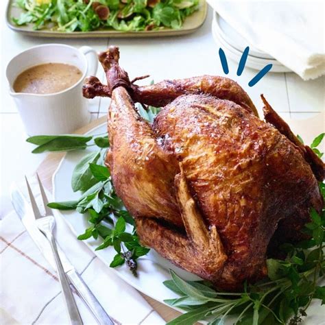 Deep Fried Turkey Recipe Fry Turkey Like A Pro Trembom