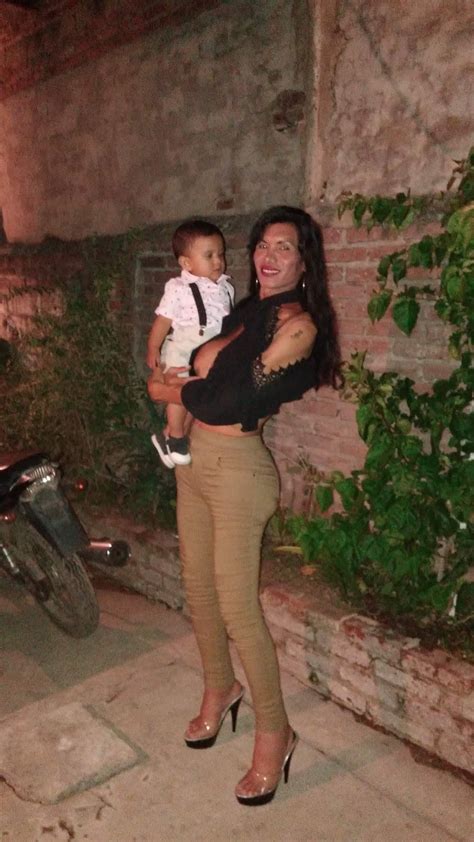 Selena Ramirez Selena Ramirez Added A New Photo