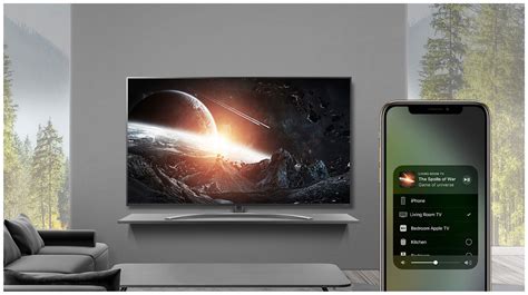 Lg Ai Thinq Tv Launched In India Full Specs Price Igyaan Network