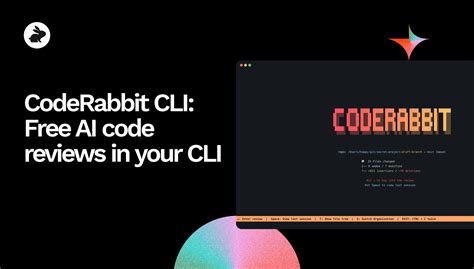 coderabbit blog ai code reviews and tech insights