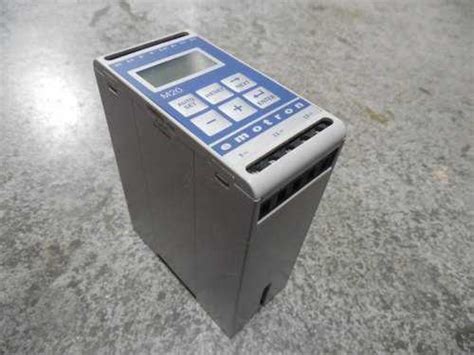 Phase Monitor Phase Monitor Buyers Suppliers Importers Exporters And Manufacturers Latest