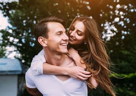 6 Dicas Para Apimentar O Seu Relacionamento