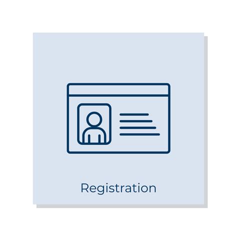 Bonfiglioli Shop Frequently Asked Questions Bonfiglioli United States