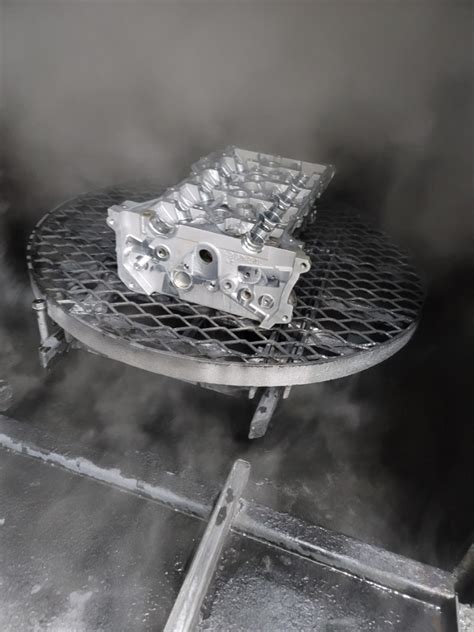 그랜저hg 24gdi 엔진오일 소모감소 엔진보링 촉매막힘 엔진오버홀 G4kj 1313 네이버 블로그