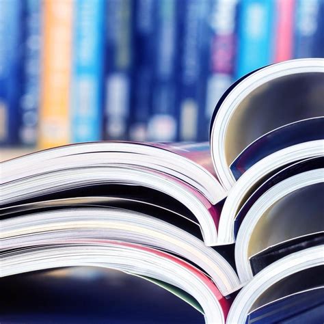 Scientific Journals Ranking Sjr Kaggle