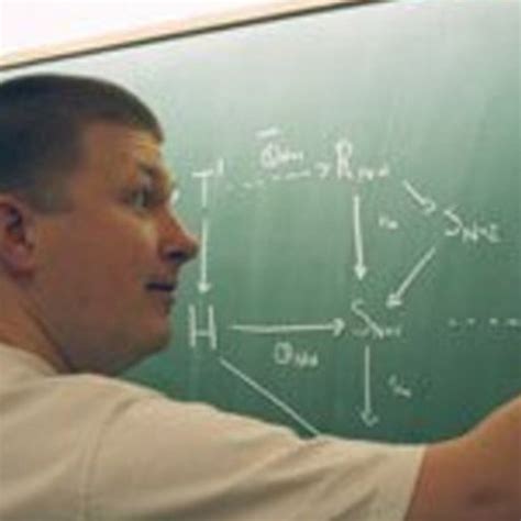 Eivind Eriksen Professor Phd Drscient In Mathematics