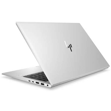Hp Elitebook G Intel Core I U Th Gen Touchscreen Gb Ram Gb Ssd Win In Uk