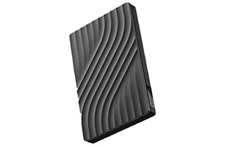 Lenovo Tb External Hard Disk Drive Dope Deal