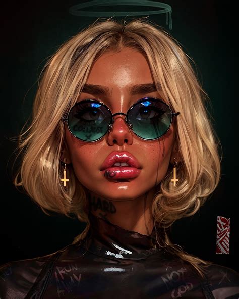 Max Twain Maxtwain • Instagram Photos And Videos Grunge Hair Photo And Video Instagram Photo